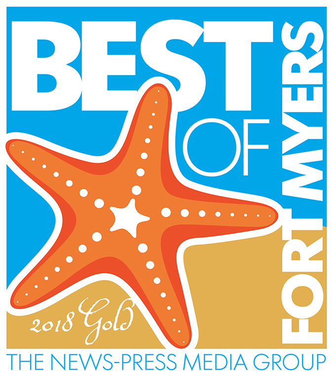 Loggerhead Fish-Tale Marina